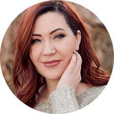 April Benincosa-Francom | IMAGE Studios