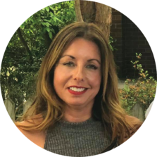 Jeanette Knizevski | IMAGE Studios