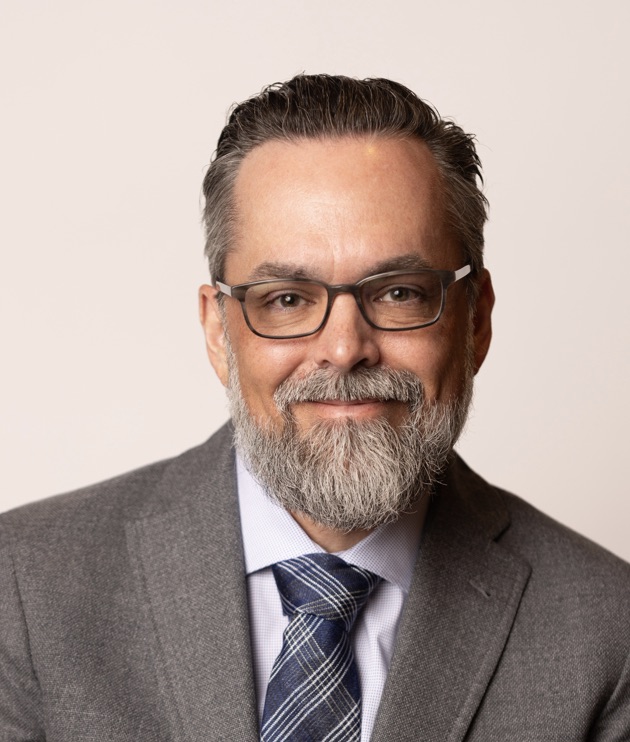 Brandon Campbell | IMAGE Studios