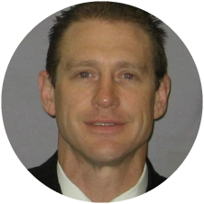 Jeff Kloiber | IMAGE Studios