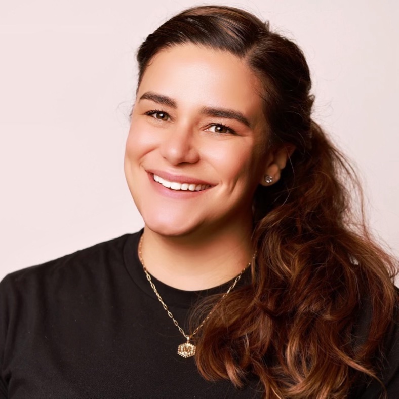 Marcia Carter | IMAGE Studios