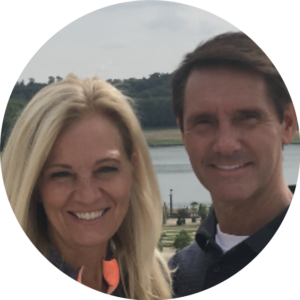 Bill & Courtney Banton | IMAGE Studios