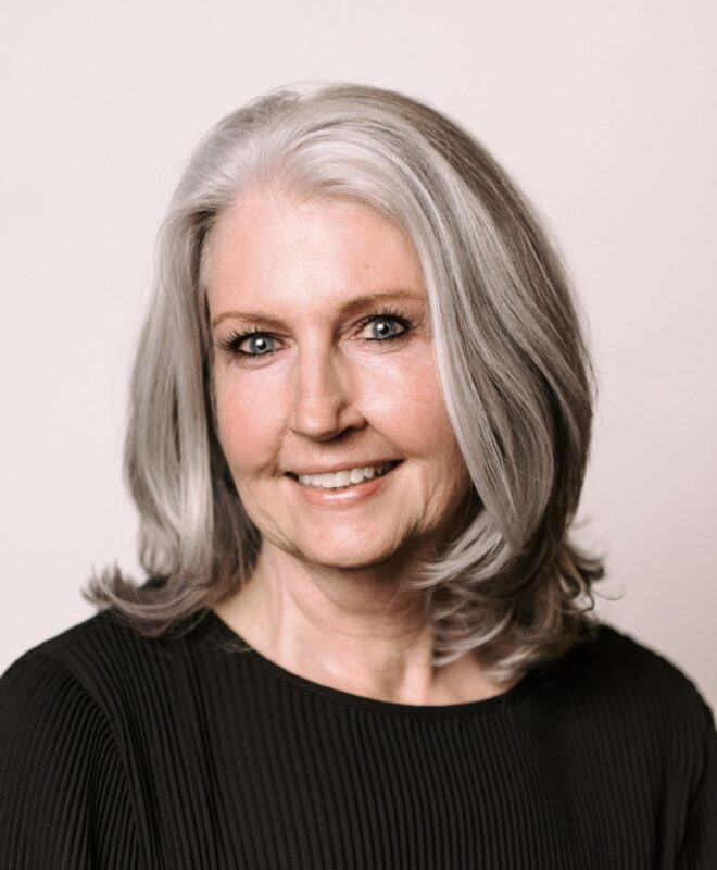 Anne Marie Masterson | IMAGE Studios