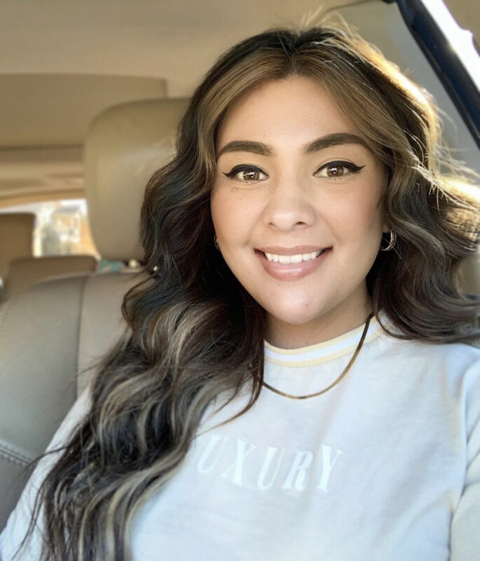 The Hairapist | IMAGE Studios