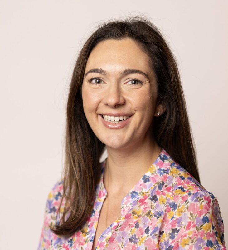 Lindsay Cole | IMAGE Studios