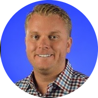 Tyler Cole | IMAGE Studios