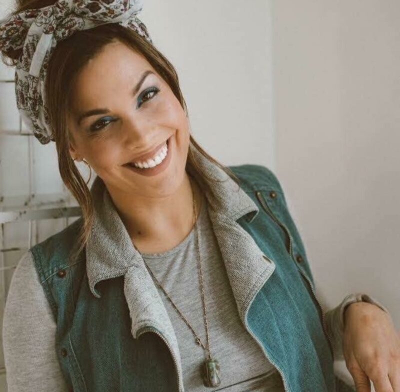 Poet and Moon | IMAGE Studios