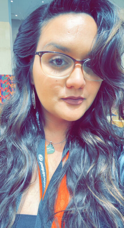 JPM Beauty | Hair Expert | IMAGE Studios