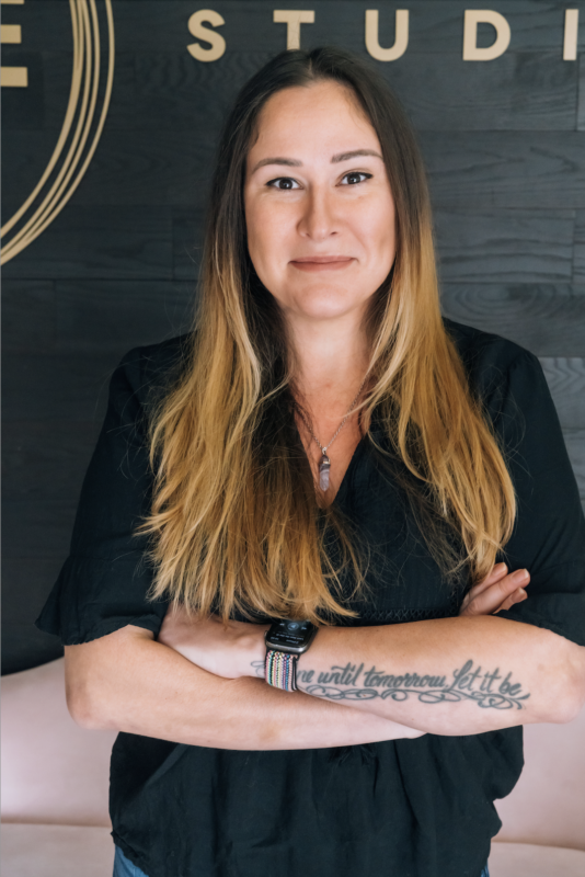 Riot & Maeham | IMAGE Studios