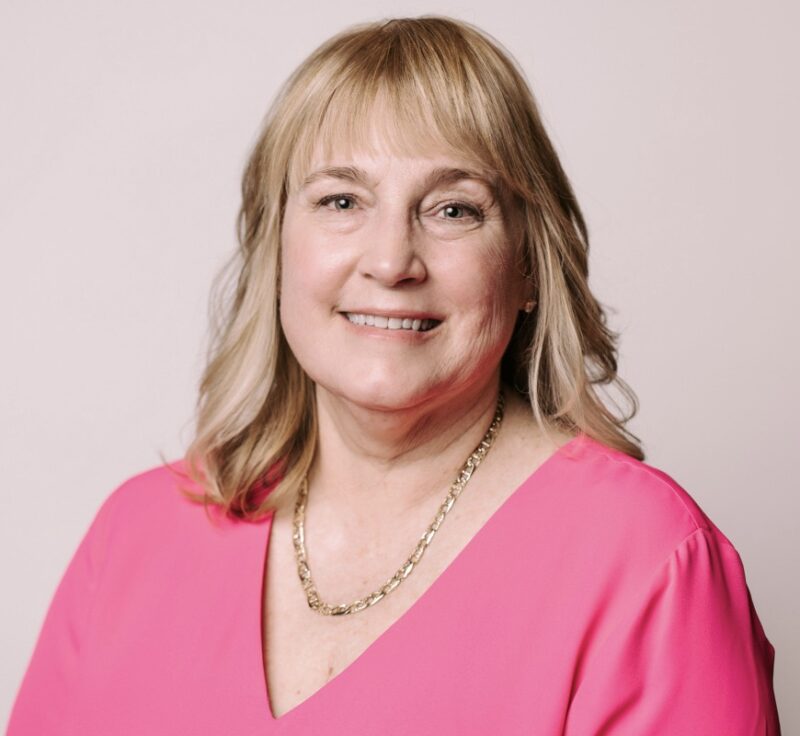 Laurie Bennett | IMAGE Studios