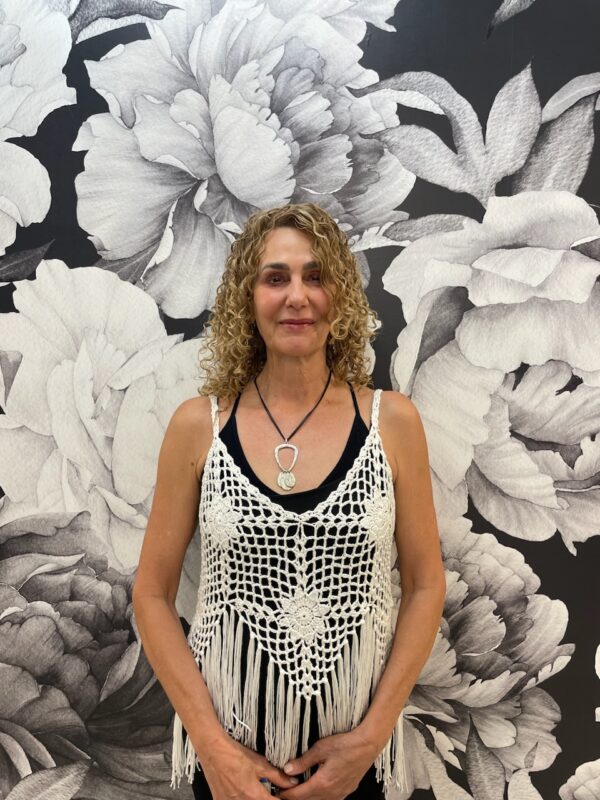 Curls Flow Hair Studio | IMAGE Studios