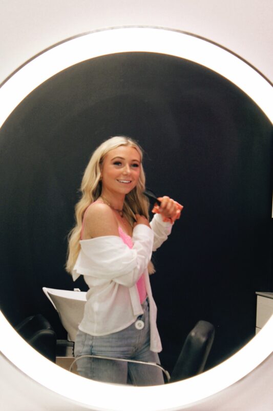 StyledbySami | IMAGE Studios