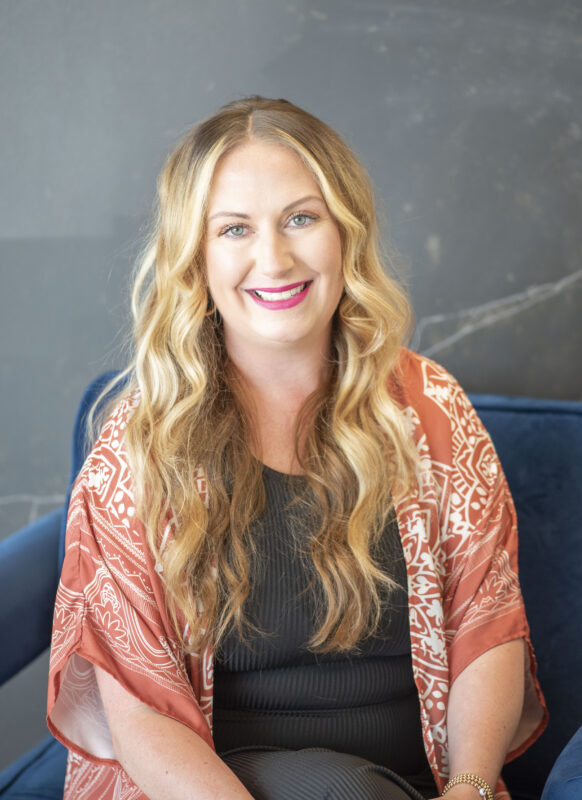 Lisa Christine Hair Co | IMAGE Studios