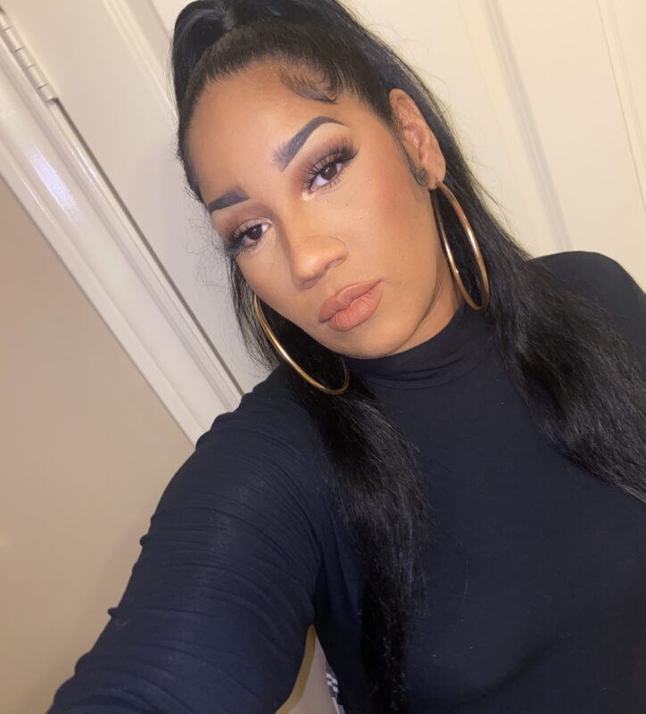 Crown Adjustments | IMAGE Studios