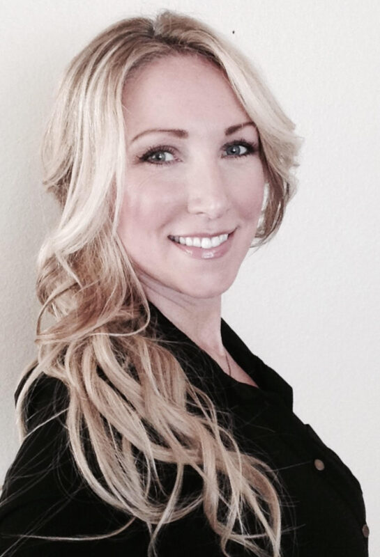 Hair by Tracy | IMAGE Studios