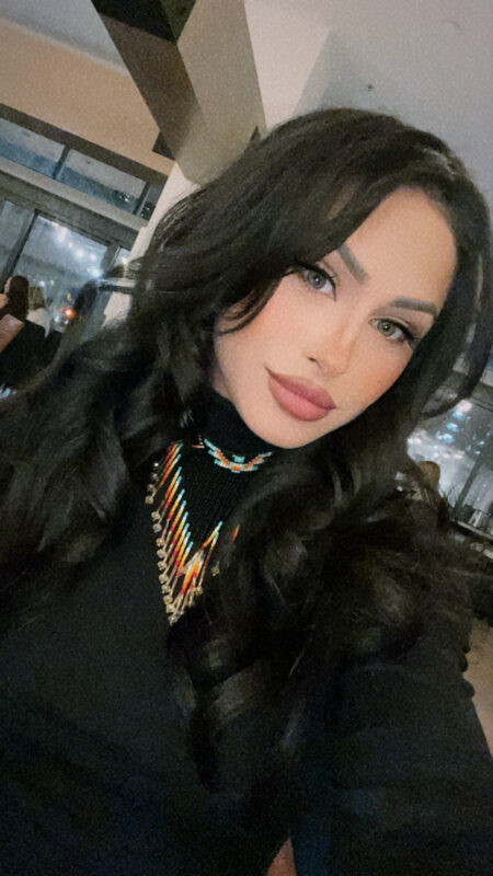 Kharisha's Aesthetics & Wax Studio | IMAGE Studios