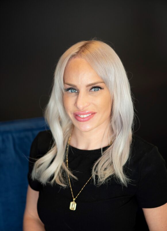 Suite Lola | IMAGE Studios