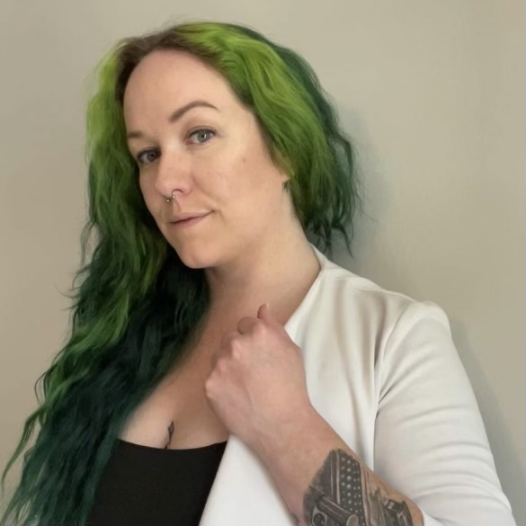 Ashley Colors Magic LLC | IMAGE Studios