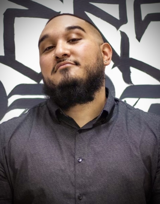 Fadelife Fade Shop | IMAGE Studios