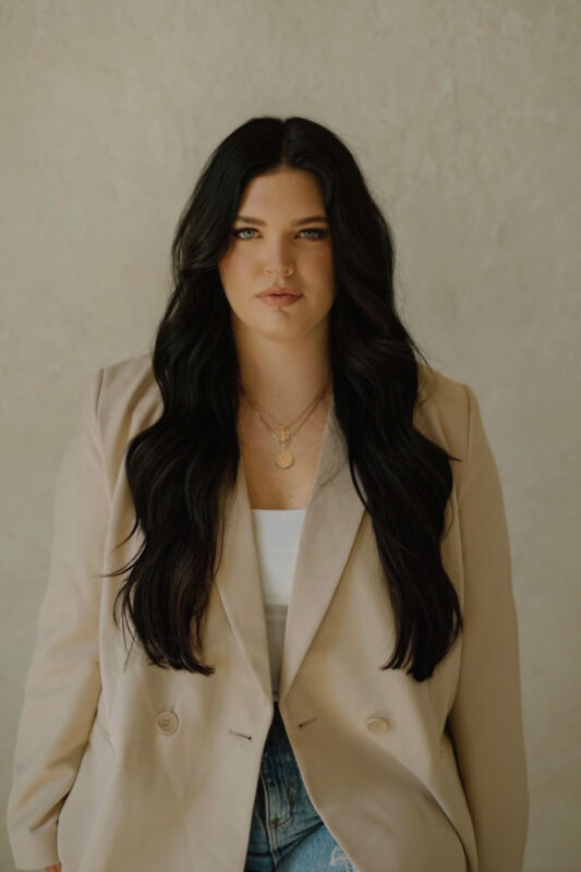 Studio 220 | IMAGE Studios