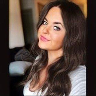 Beloved Hair Studio | IMAGE Studios