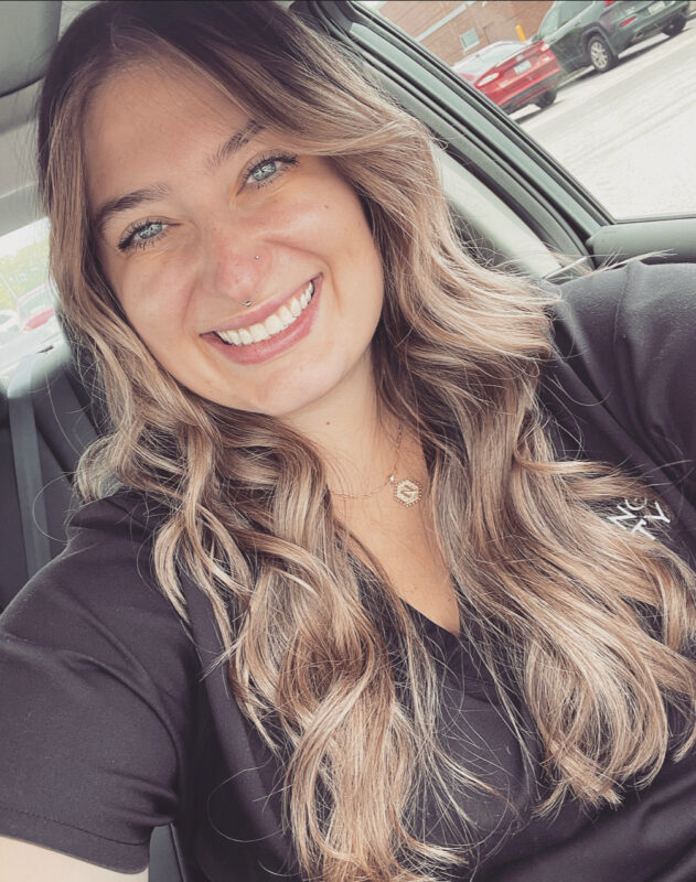 Infinite Aesthetics LLC (Suite 127) | IMAGE Studios