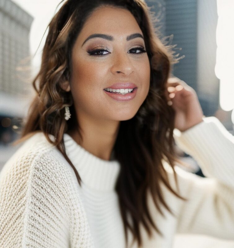 Bella Hernandez, LLC | IMAGE Studios