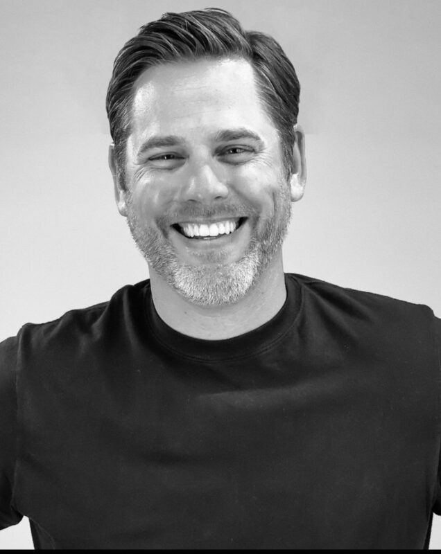 River & Oak Studio | IMAGE Studios