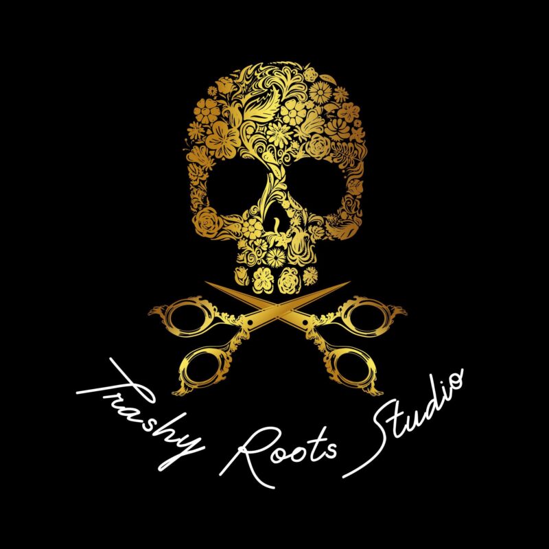 Trashy Roots Studio | IMAGE Studios