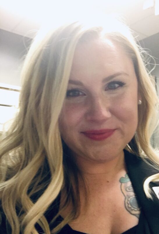 Studios Mae by Alisha | IMAGE Studios