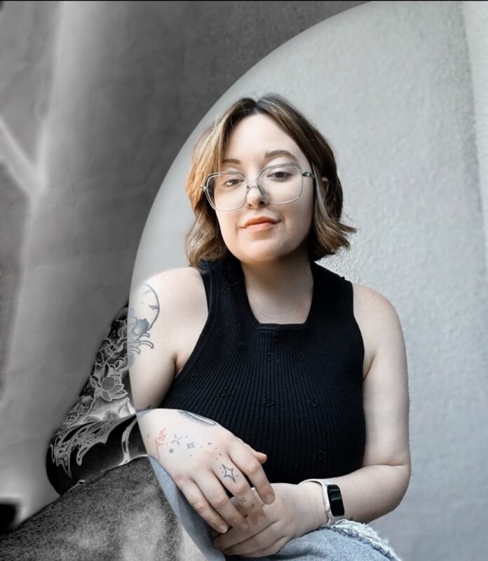 Refined Hair Studio | IMAGE Studios