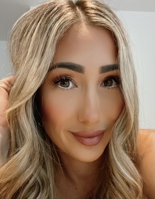 Hair By Christa Marie | IMAGE Studios