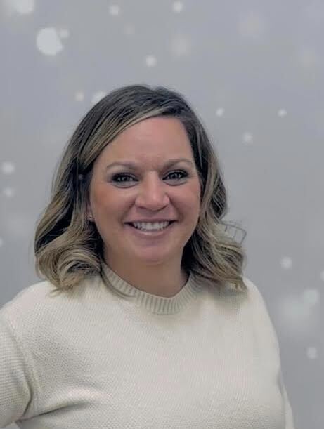 Hair by Jennifer, LLC | IMAGE Studios