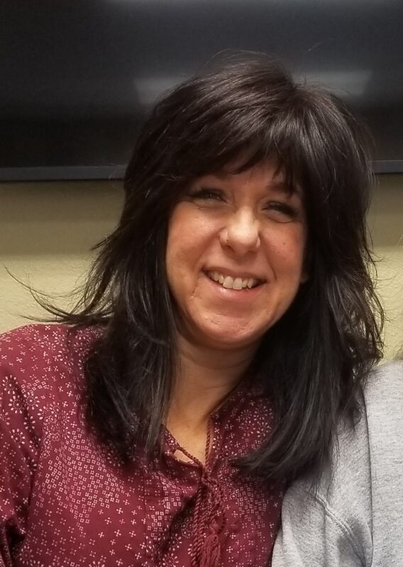 Hair She Goes | IMAGE Studios