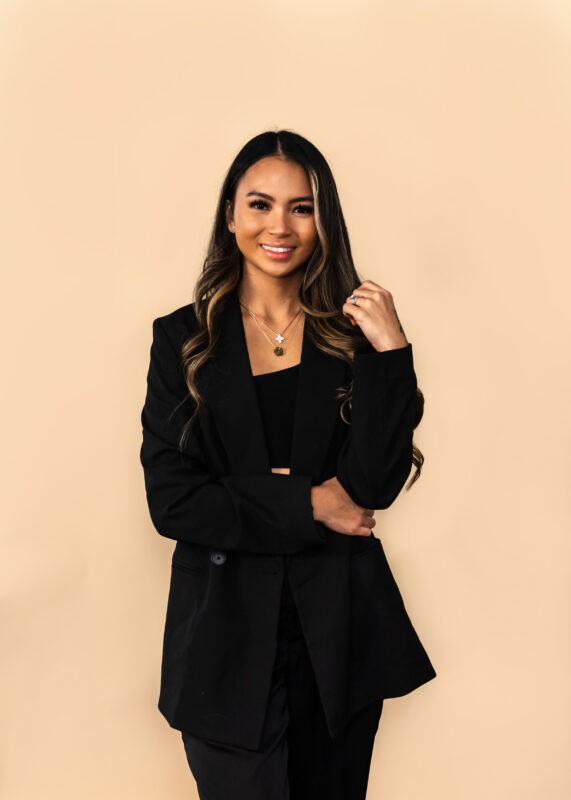 Air Aesthetics | IMAGE Studios