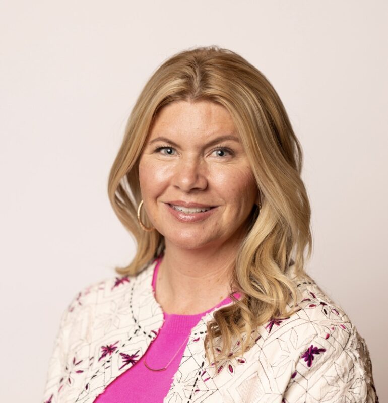 Rachel Alarid | IMAGE Studios