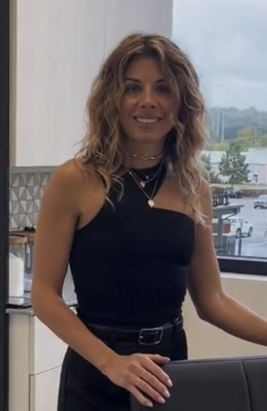 SUZABELLA, LLC | IMAGE Studios