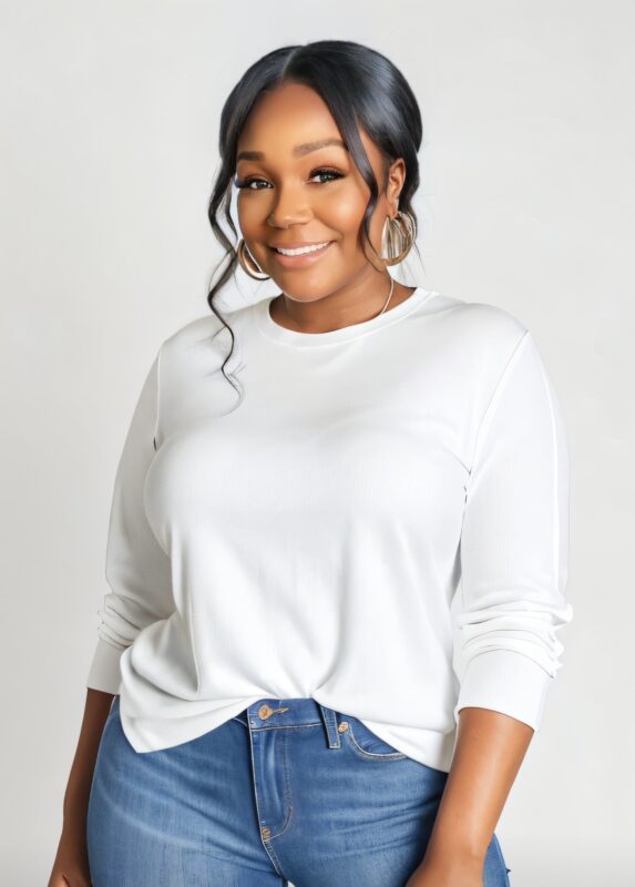 The Lash and Brow Loft | IMAGE Studios