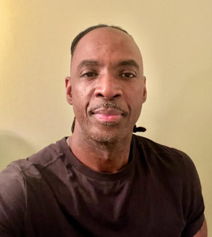 S J_Cutz | IMAGE Studios