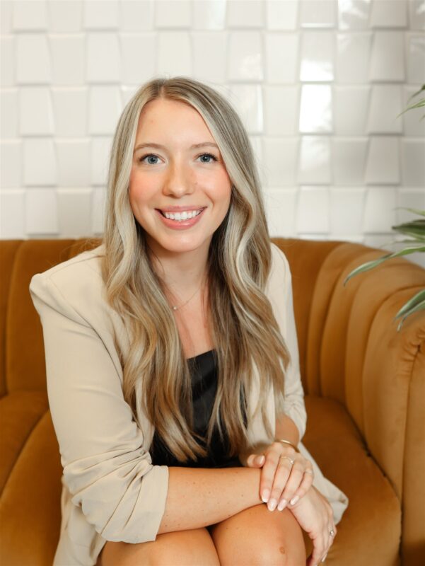 Esse Aesthetics | IMAGE Studios