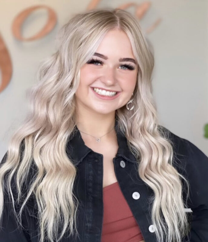 Studio Mane | IMAGE Studios