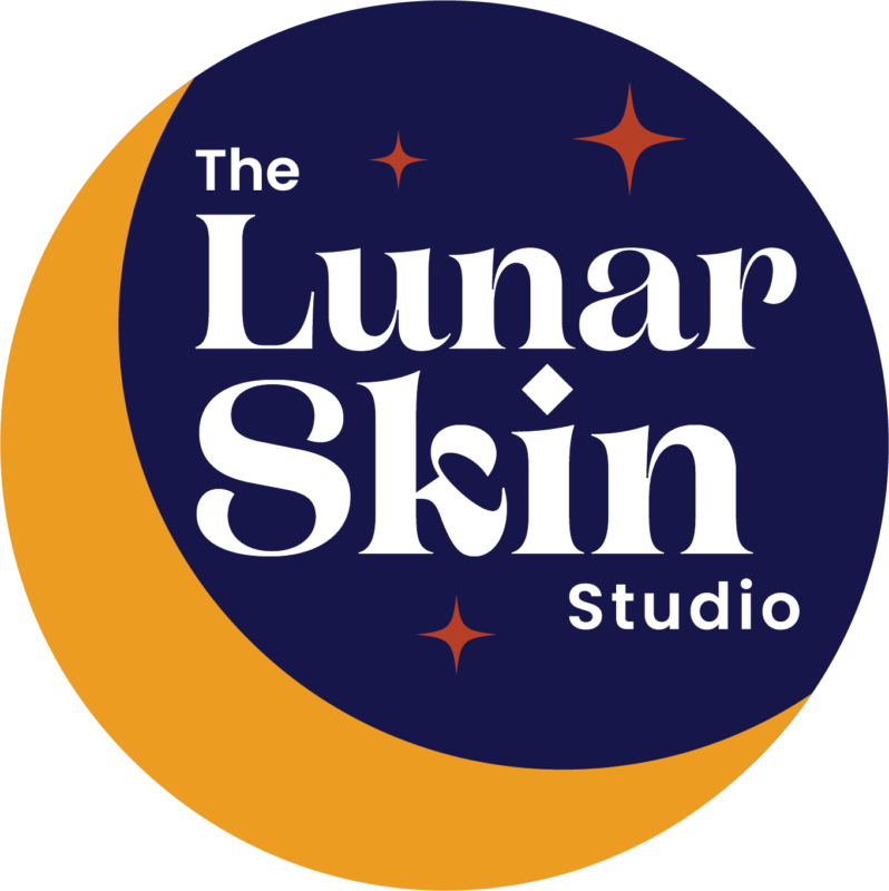 The Lunar Skin Studio (Suite 113) | IMAGE Studios