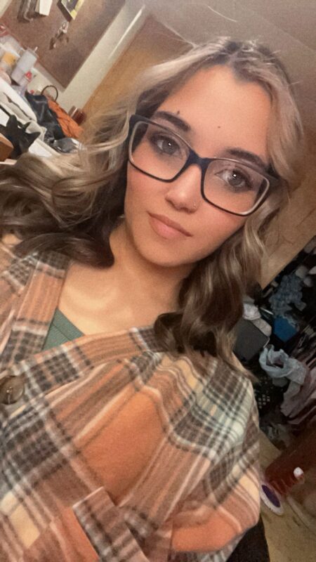 Shear Madness | IMAGE Studios