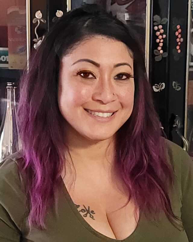 Looks & Layers By Linda | IMAGE Studios