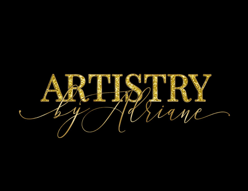 Artistry By Adriane | IMAGE Studios