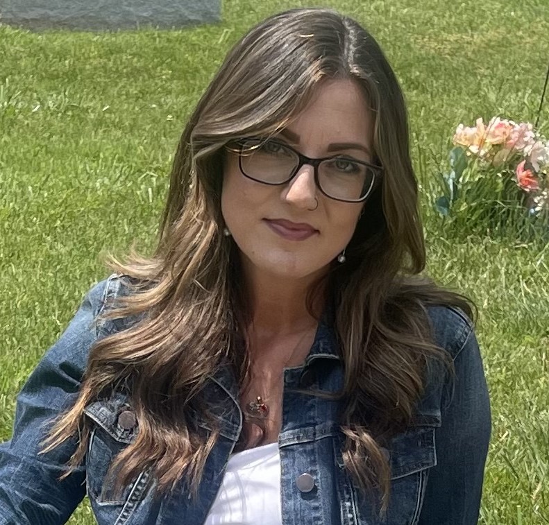 simply r b | IMAGE Studios