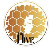 The Hive | IMAGE Studios
