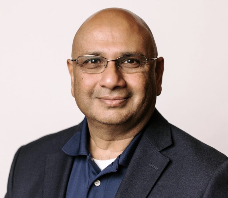 Malik Sadiq | IMAGE Studios