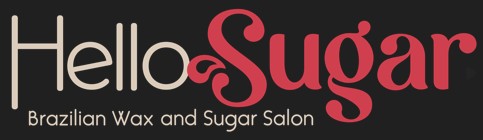 Hello Sugar | IMAGE Studios