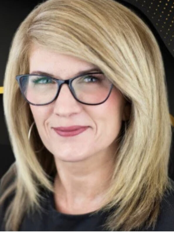 Hair by Kerry Jo | IMAGE Studios